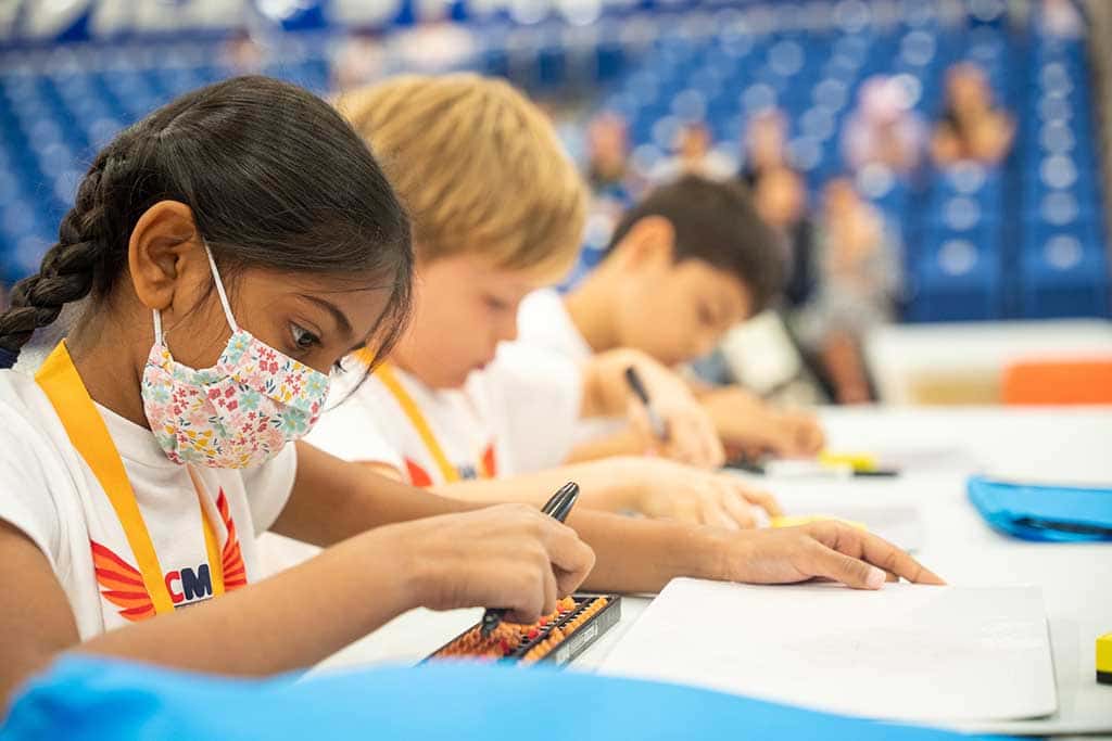 After School Programs & Their Importance In Child’s Future!