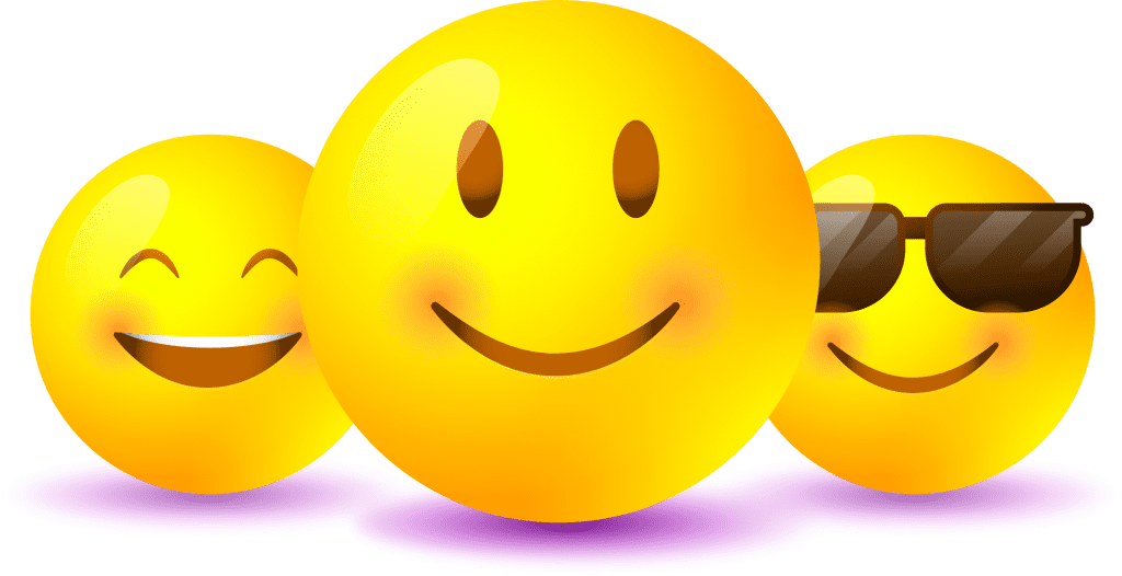 Thank You | UCMAS USA