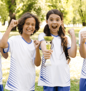 Download Free Printable Mental Math Worksheets | UCMAS USA