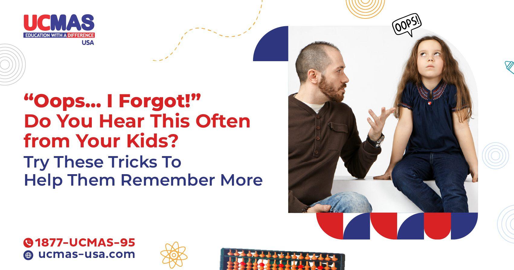 UCMAS Mental Math Class For Kids-Globally Trusted By Parents