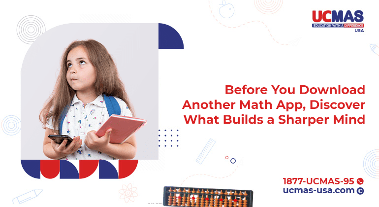 digital coaching ucmas