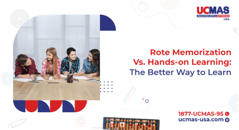 Hands-On Learning: Another Trend Or The Future Of Education?