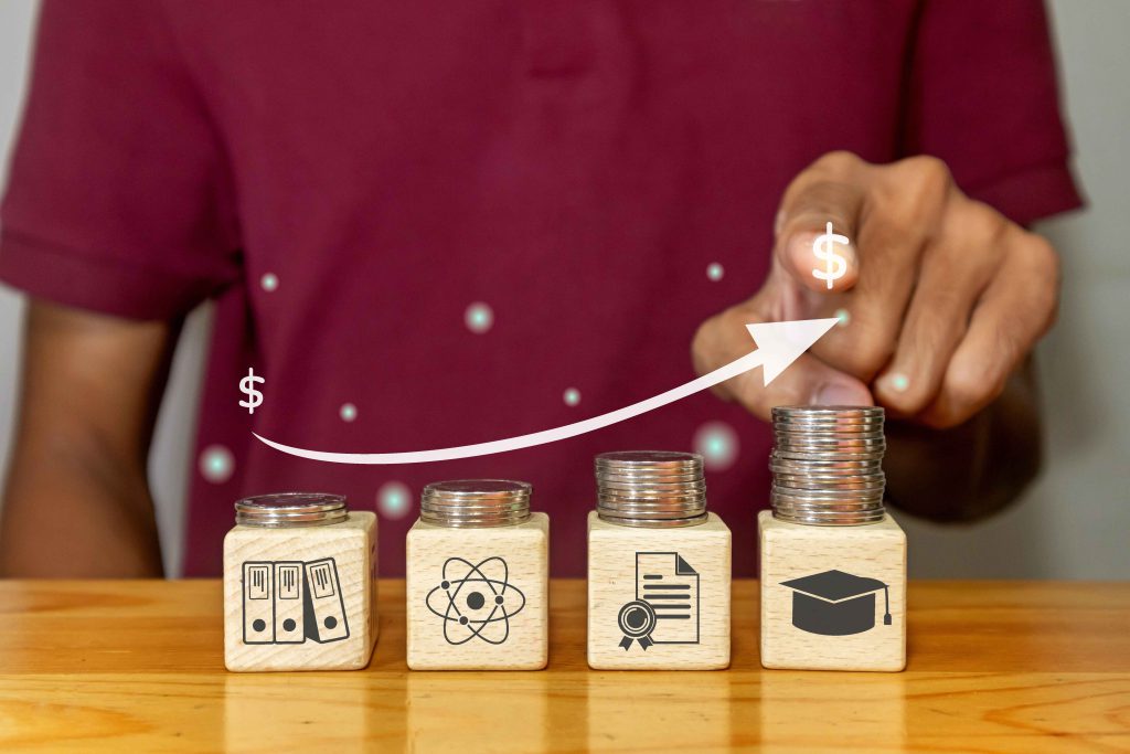 The Breakdown Of Education Franchise Profitability In 2026